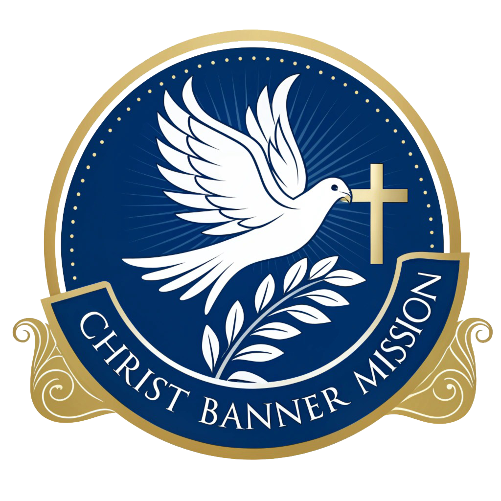 Christ Banner Missions - Uniting Compassion, Empowering Communities: A ...